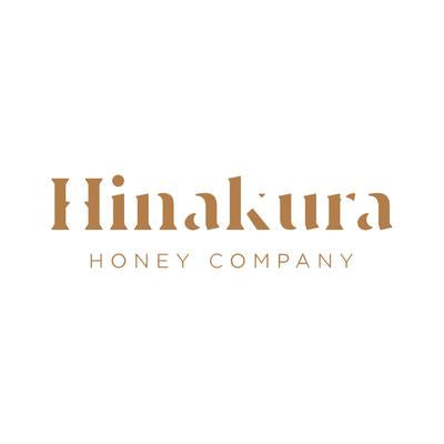 Hinakura Honey Company – Pure Wairarapa