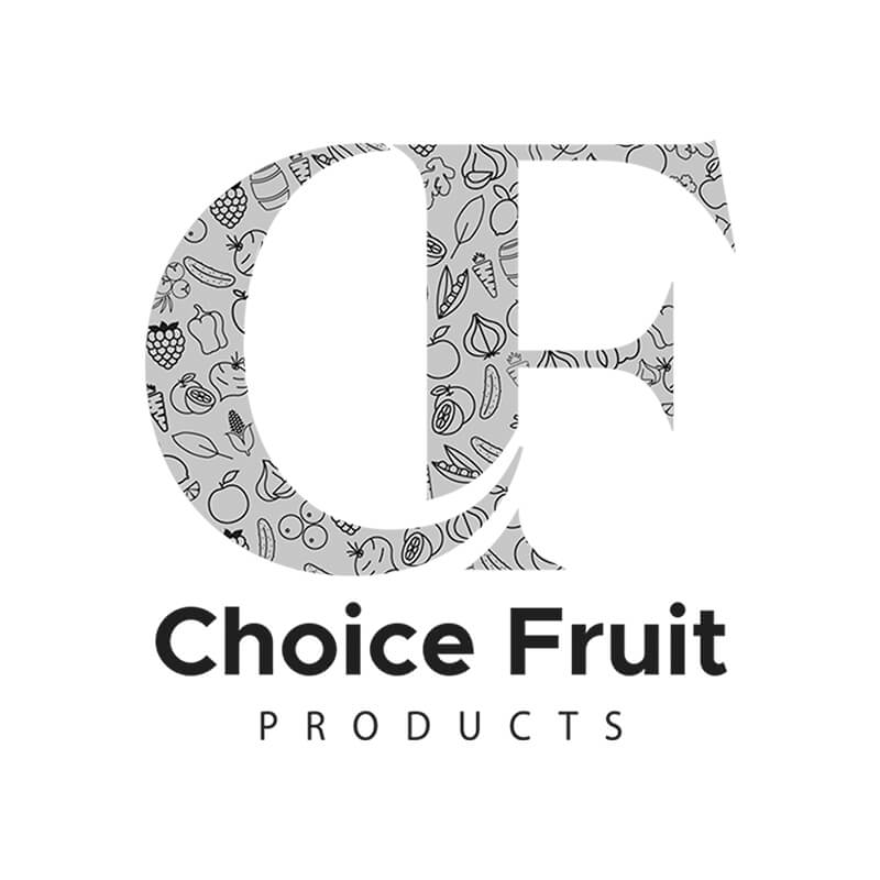 Choice Fruit Products – Pure Wairarapa